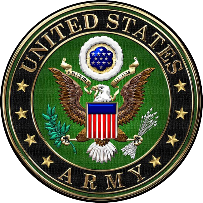 Army - Restore The Military