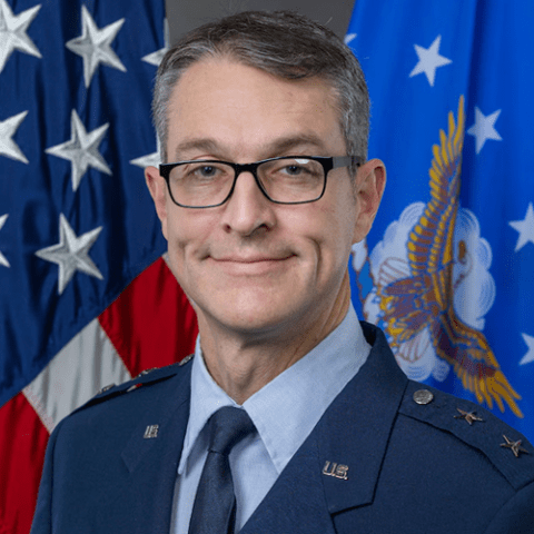 Home - Restore The Military
